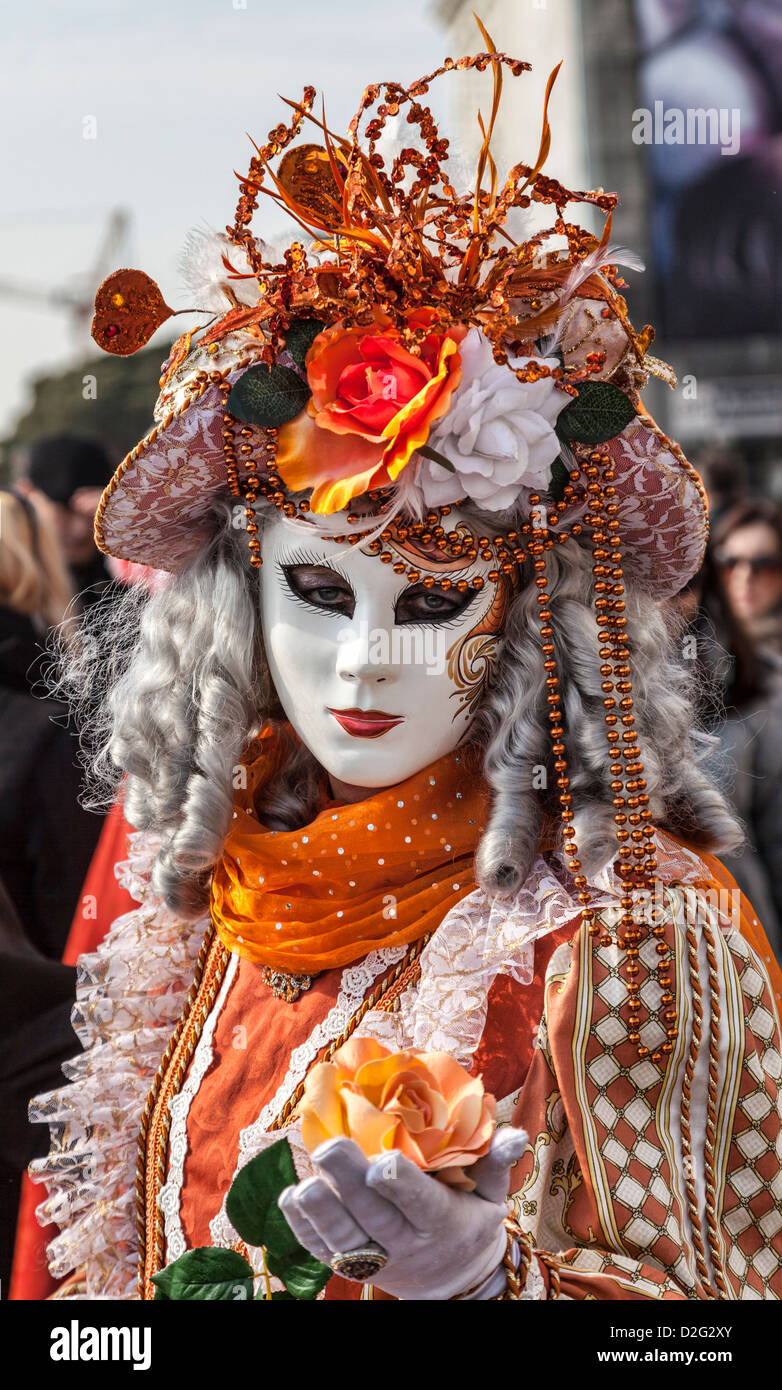 Disguise holiday tourism travel hi-res stock photography and images - Alamy