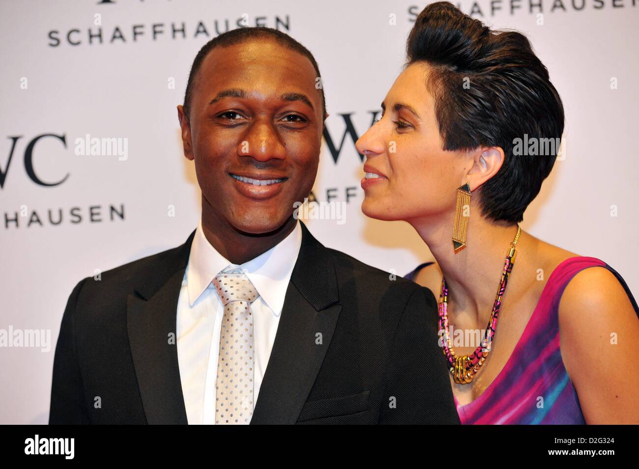 Swiss musicians swiss singer hi-res stock photography and images - Alamy