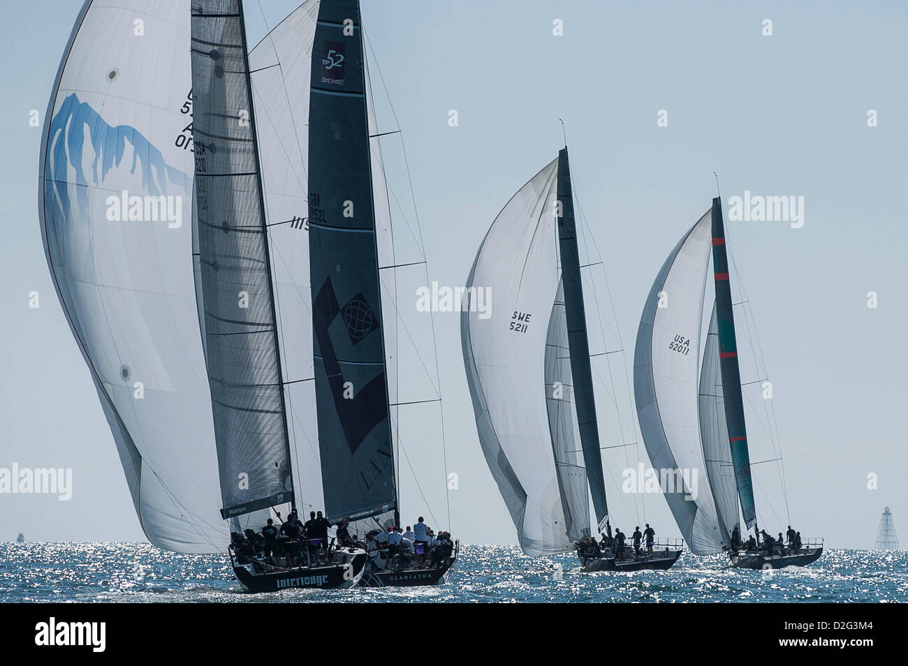 Super one series hi-res stock photography and images - Alamy