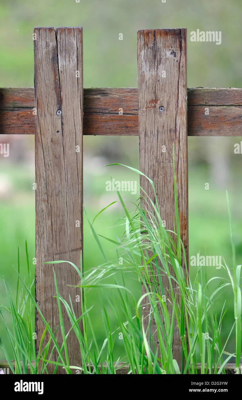 Grass boards hi-res stock photography and images - Alamy