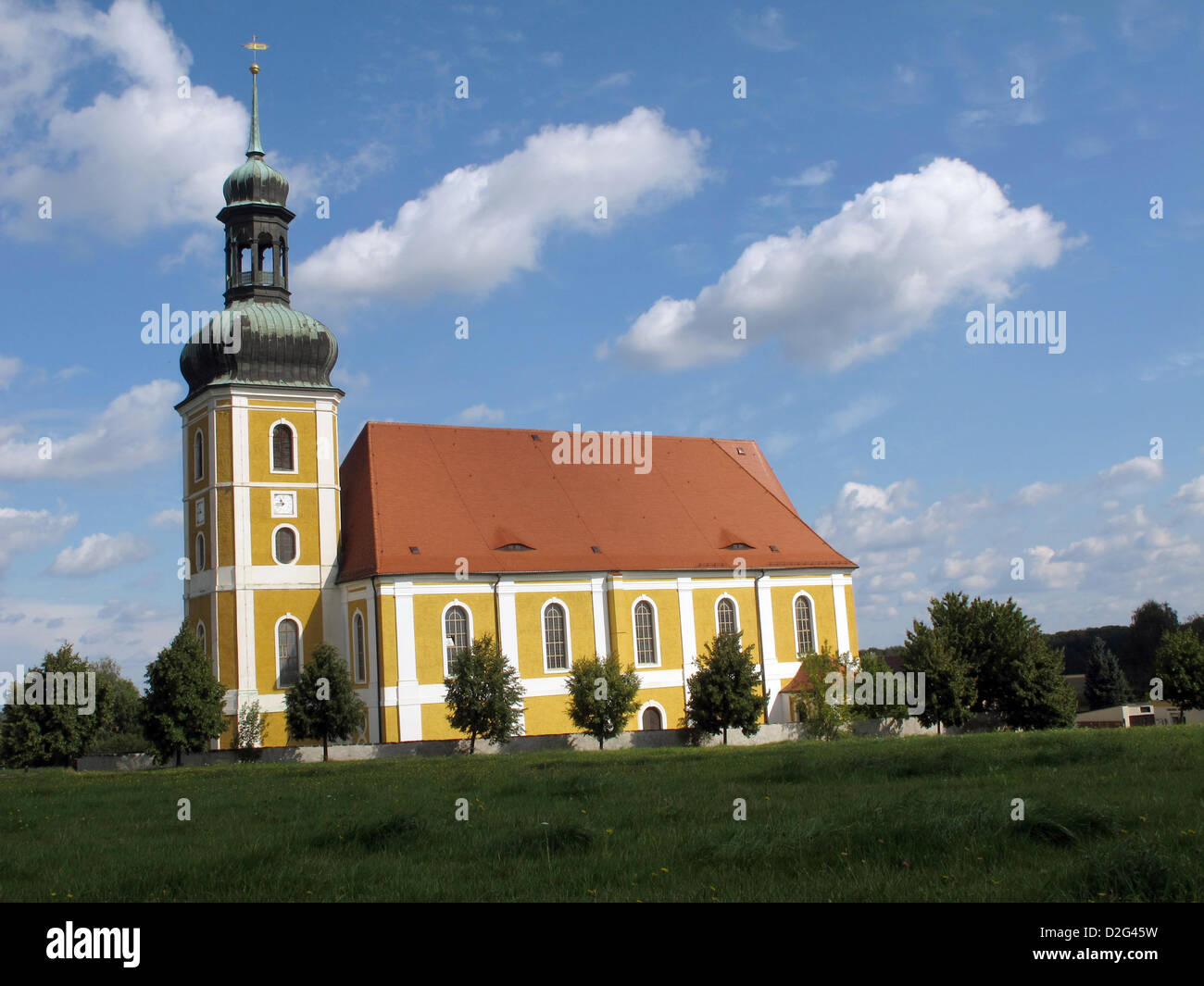 Rosenthal germany hi-res stock photography and images - Alamy