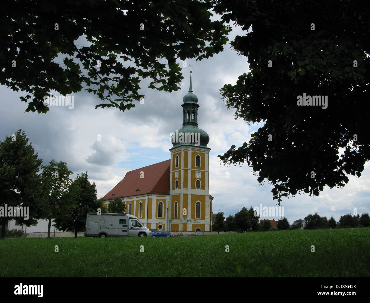 Rosenthal germany hi-res stock photography and images - Alamy