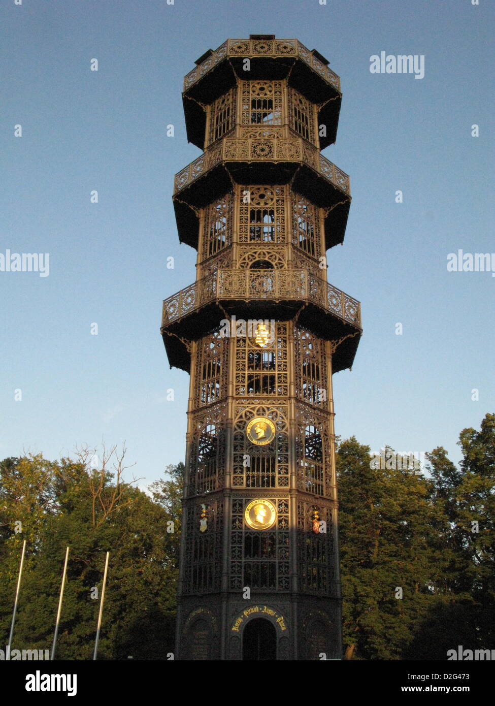 Loebau High Resolution Stock Photography and Images - Alamy