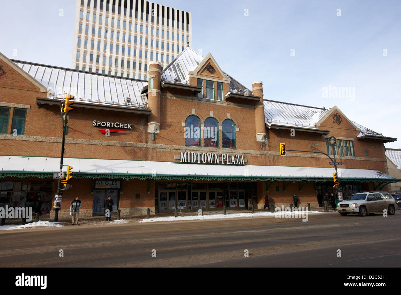 Spare Parts Saskatoon Midtown Plaza | Reviewmotors.co Spare Parts Saskatoon Midtown Plaza | Reviewmotors.co