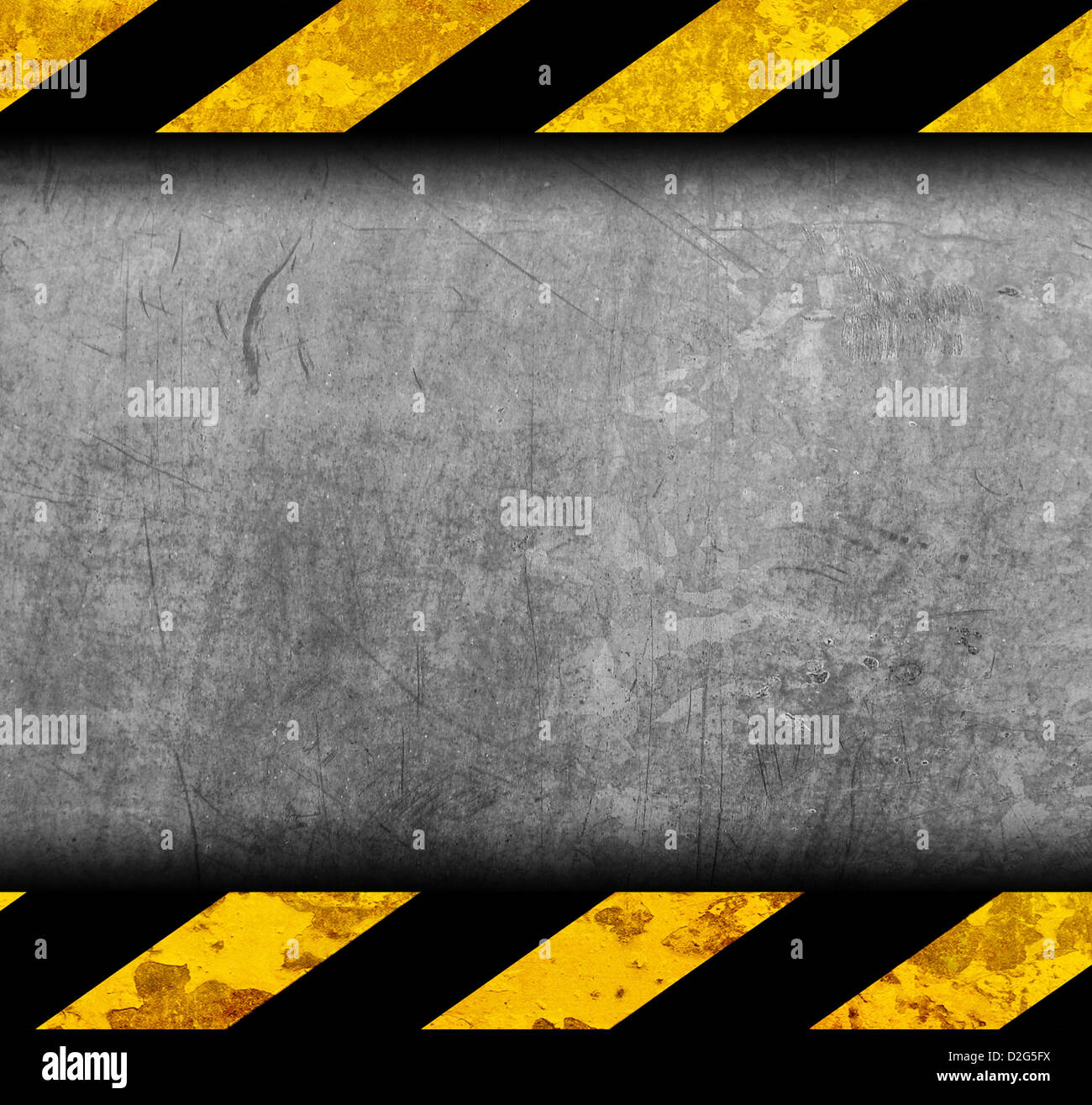 Grunge metal background Stock Photo - Alamy