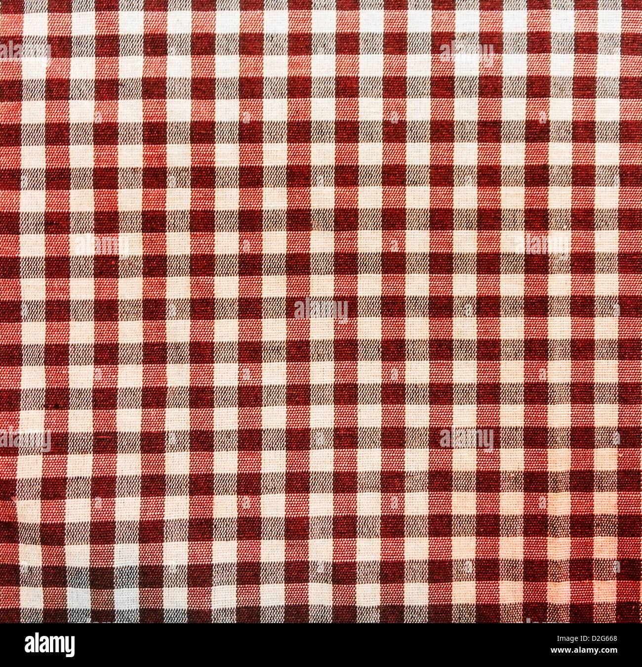 Tartan texture hi-res stock photography and images - Alamy