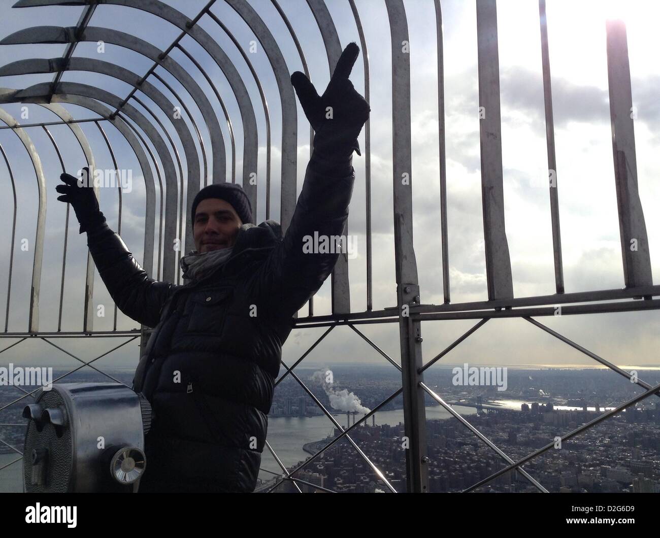 Roseland island hi-res stock photography and images - Alamy