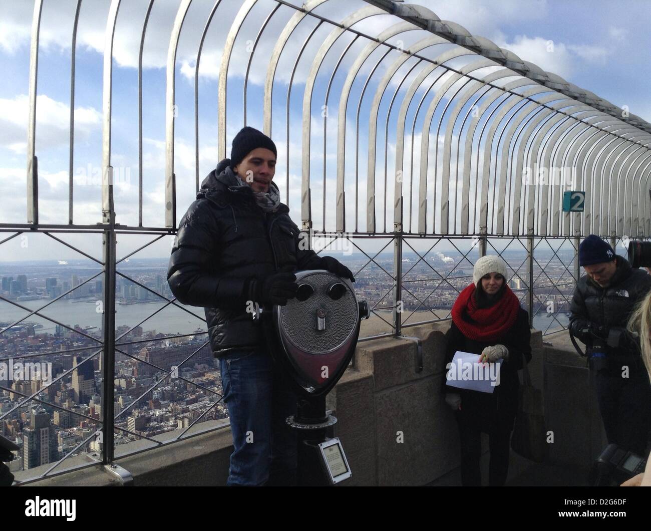 Roseland island hi-res stock photography and images - Alamy