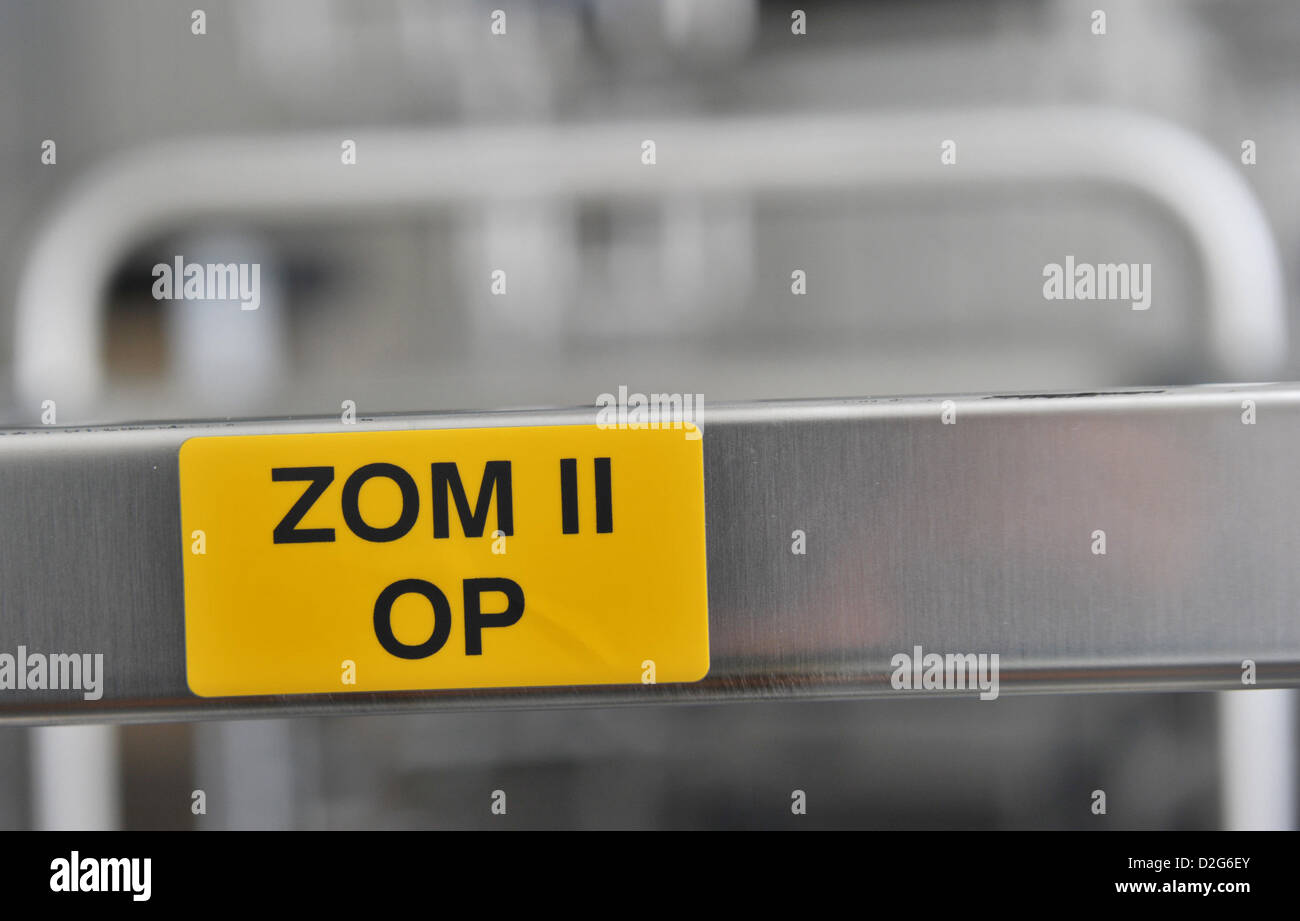 Zom ii hi-res stock photography and images - Alamy