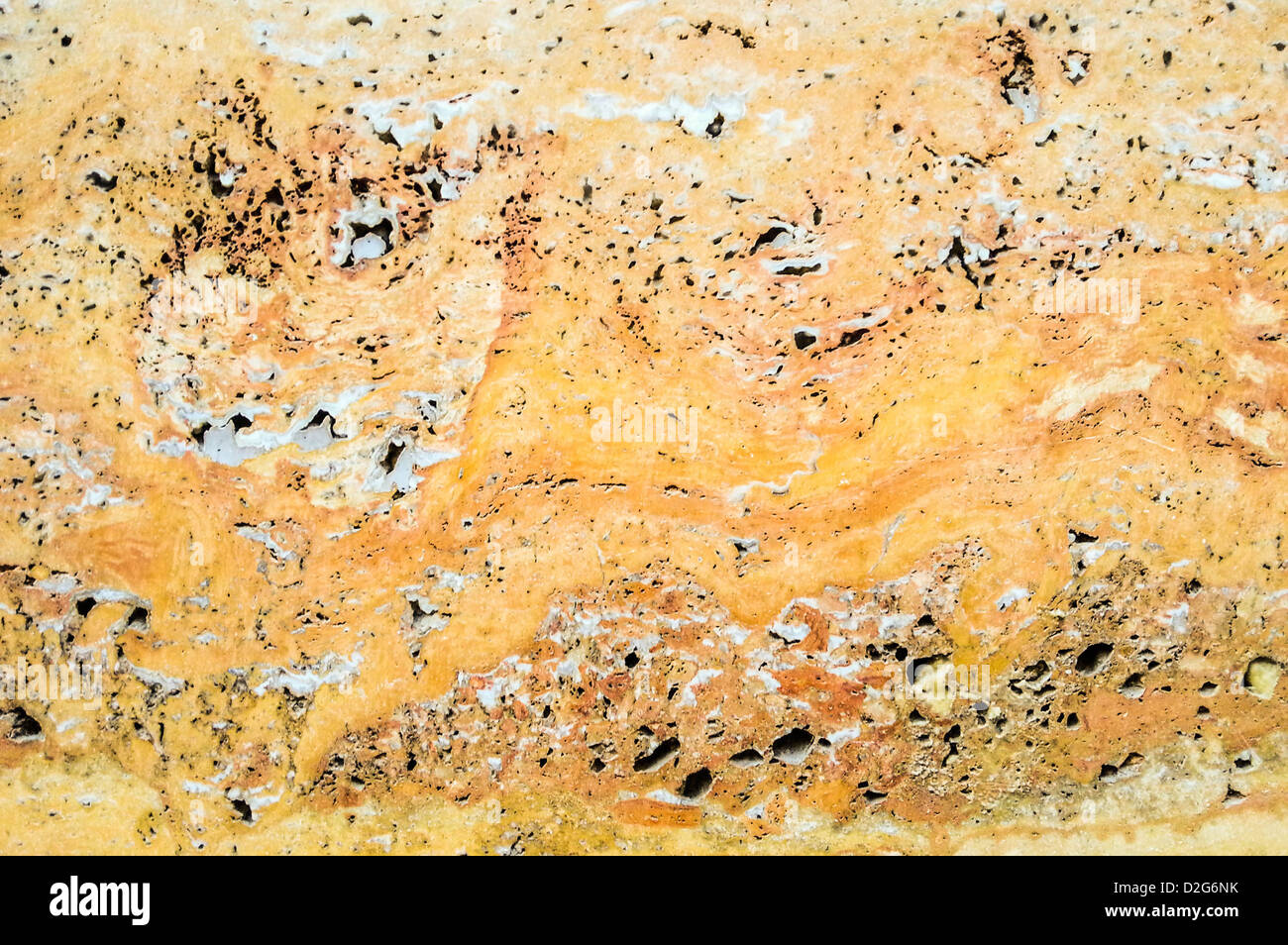 Yellow marble background Stock Photo - Alamy