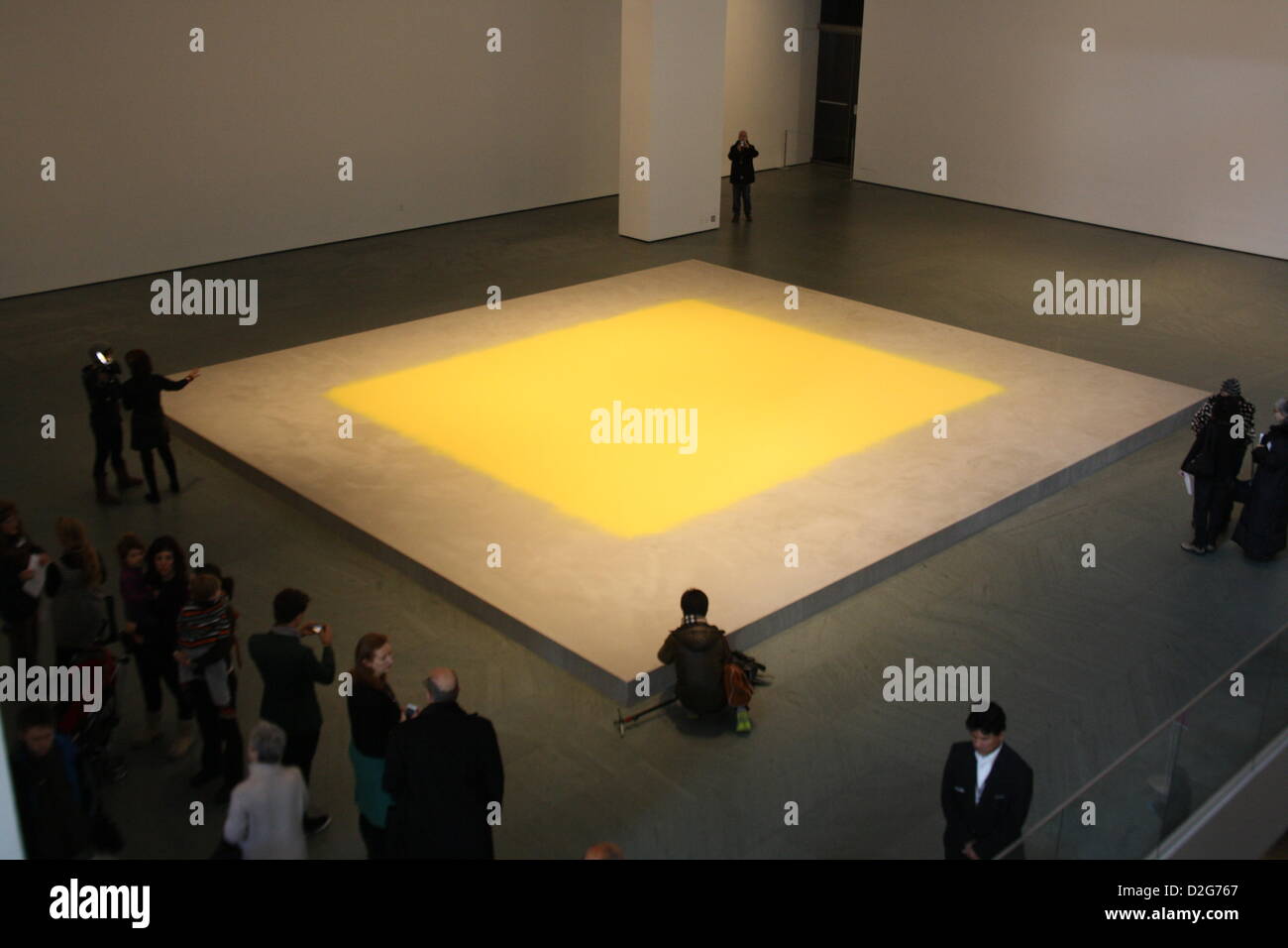 The 62 year old artist hi-res stock photography and images - Alamy