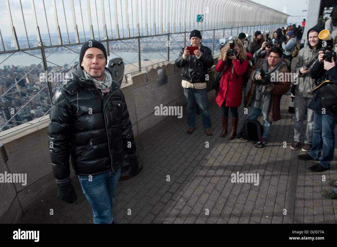 Sirius xm dj hi-res stock photography and images - Alamy