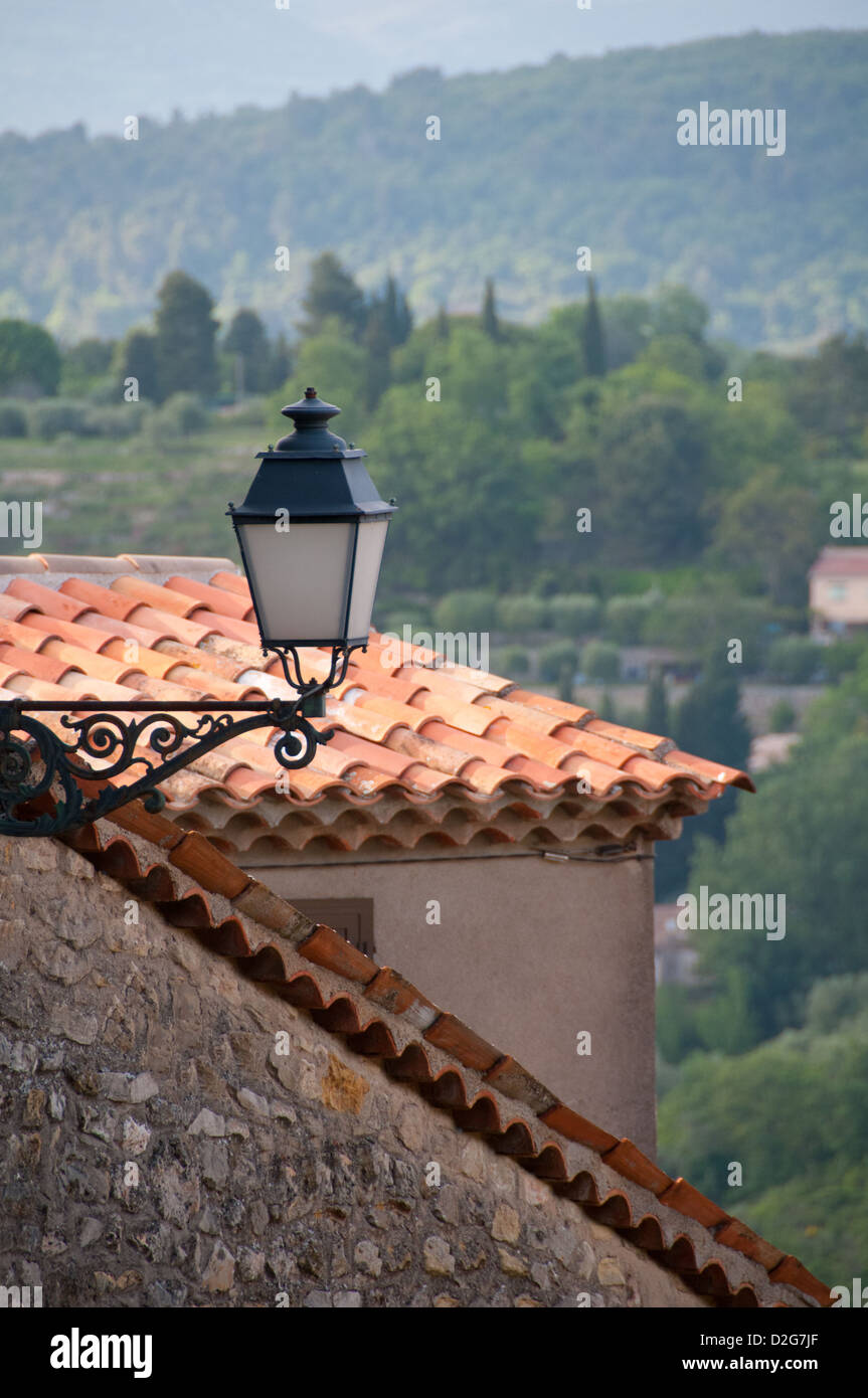 Montauroux hi-res stock photography and images - Alamy