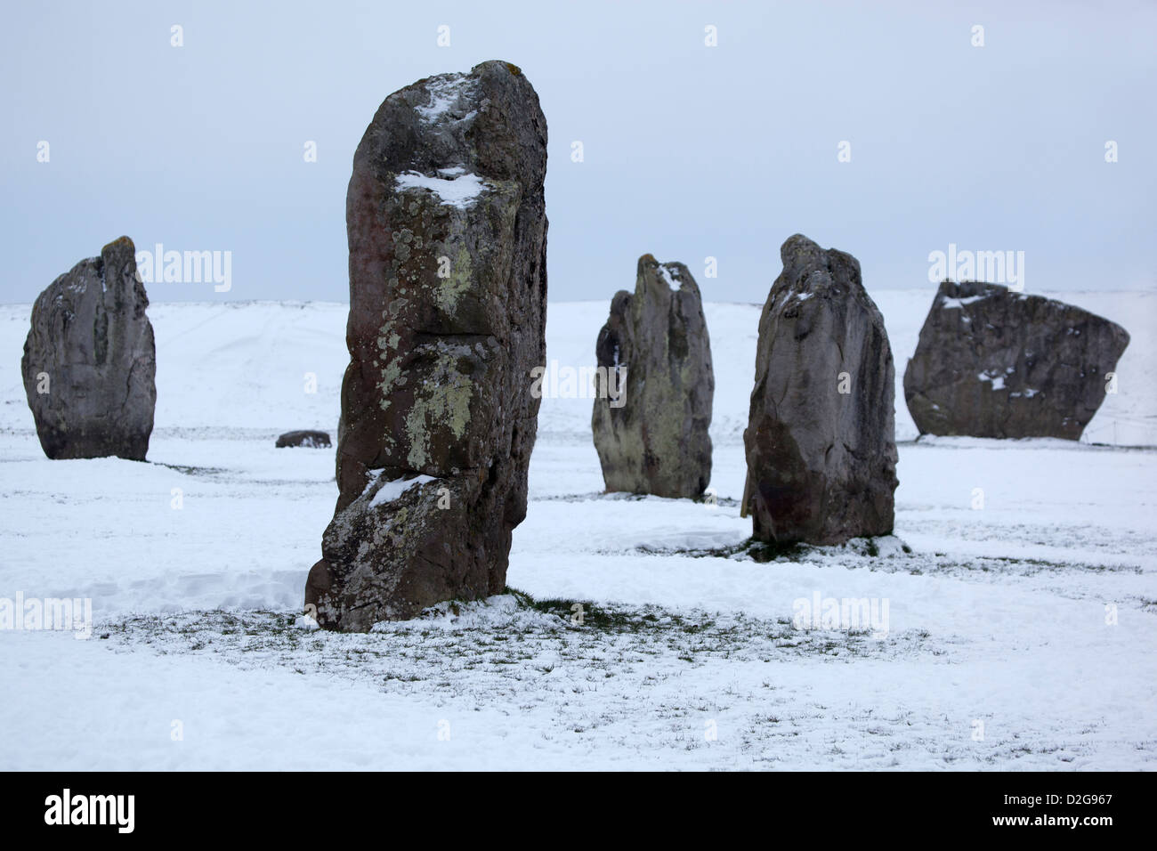 World heitage hi-res stock photography and images - Alamy