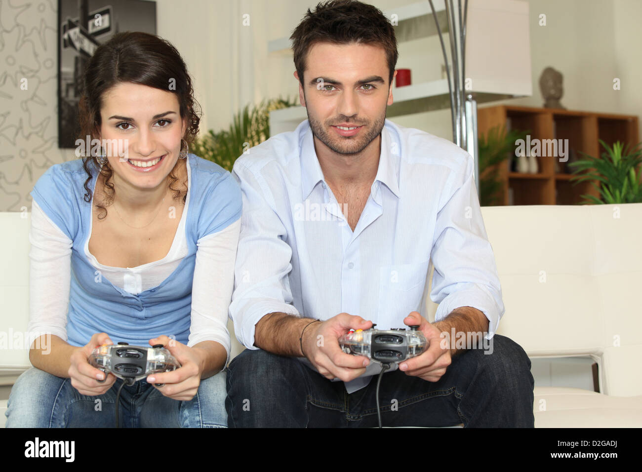 Solitaire computer hi-res stock photography and images - Alamy