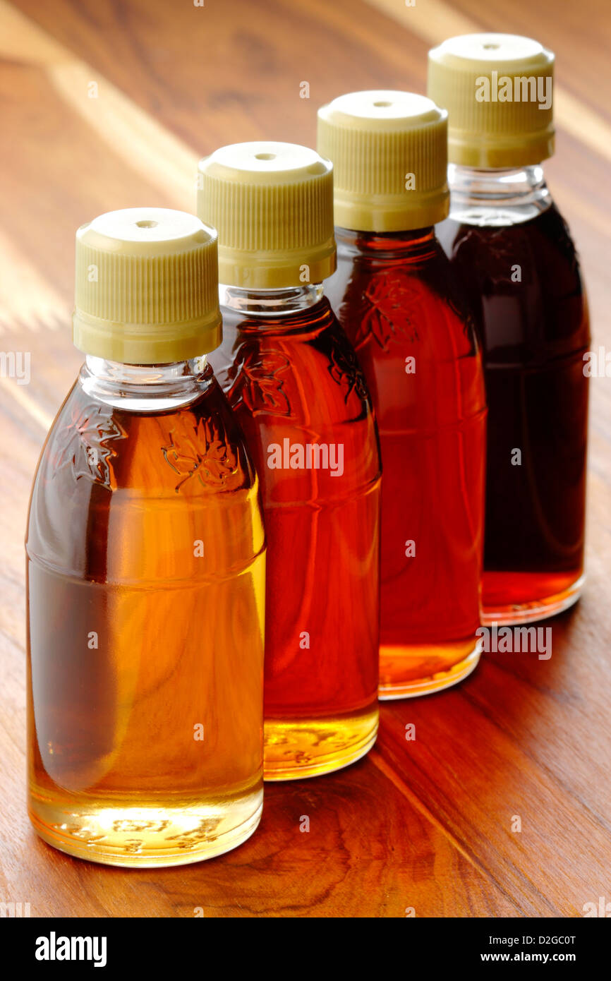 maple syrup made in vermont and canada great over almost any food ...