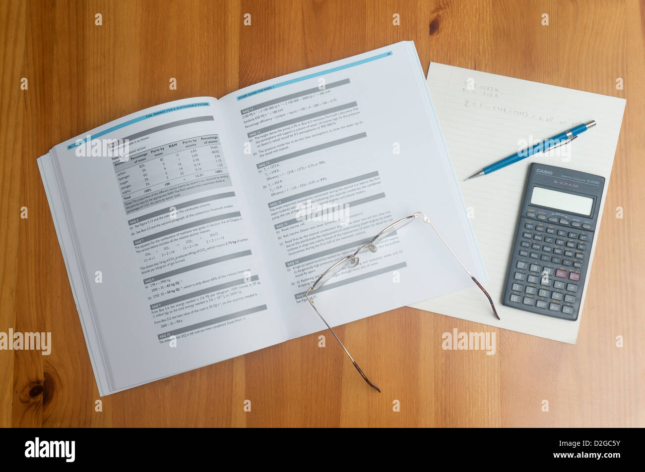 The open university hi-res stock photography and images - Alamy