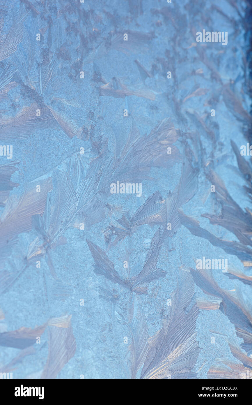 Abstract frosted texture background Stock Photo - Alamy