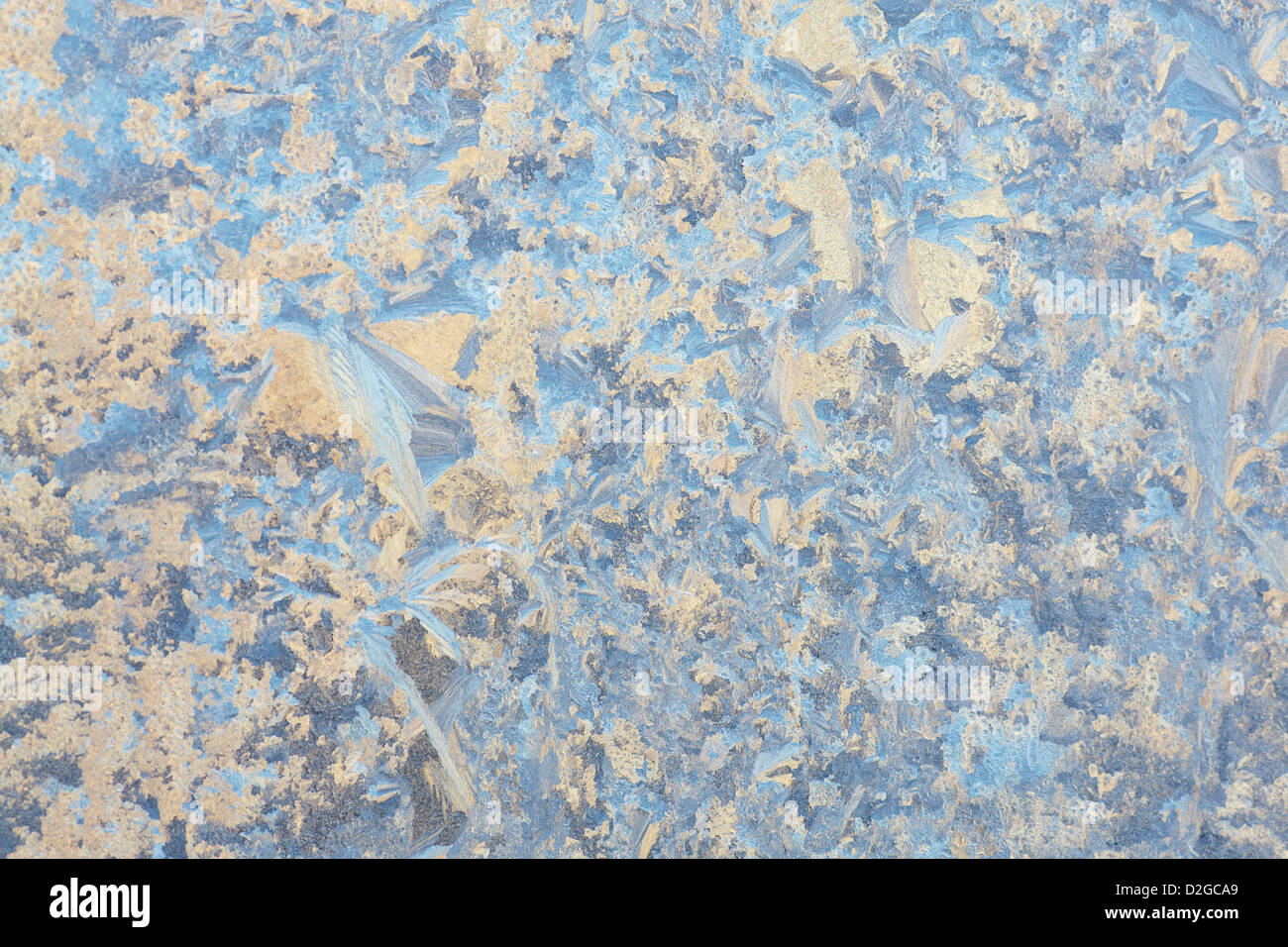 Abstract frosted texture background Stock Photo - Alamy