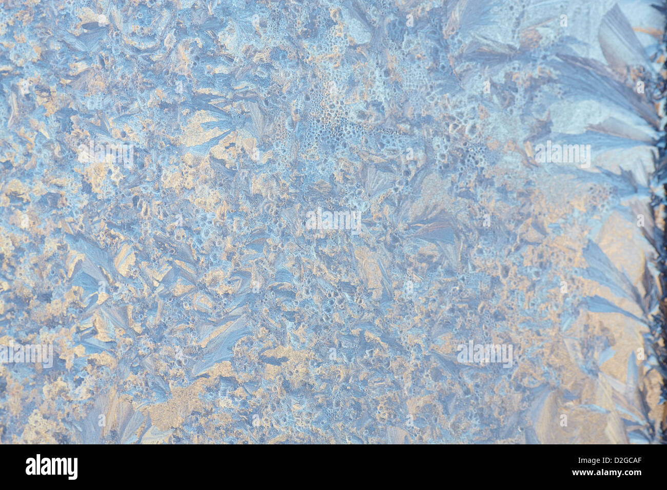 Abstract frosted texture background Stock Photo - Alamy