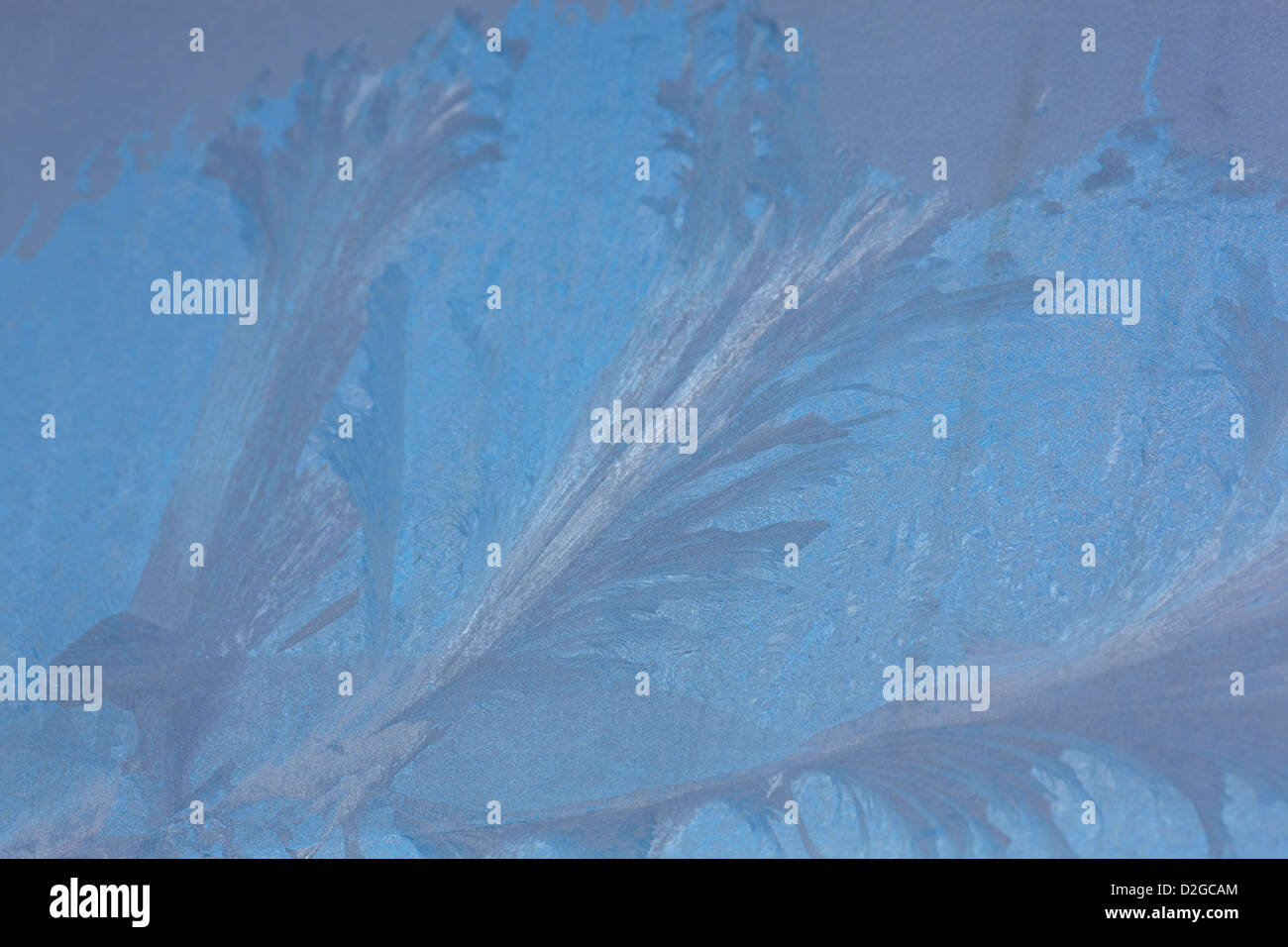 Abstract frosted texture background Stock Photo - Alamy