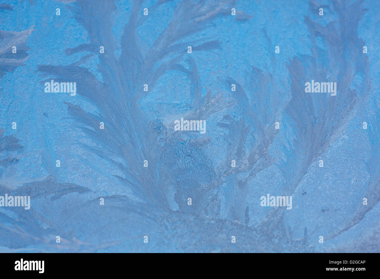 Abstract frosted texture background Stock Photo - Alamy