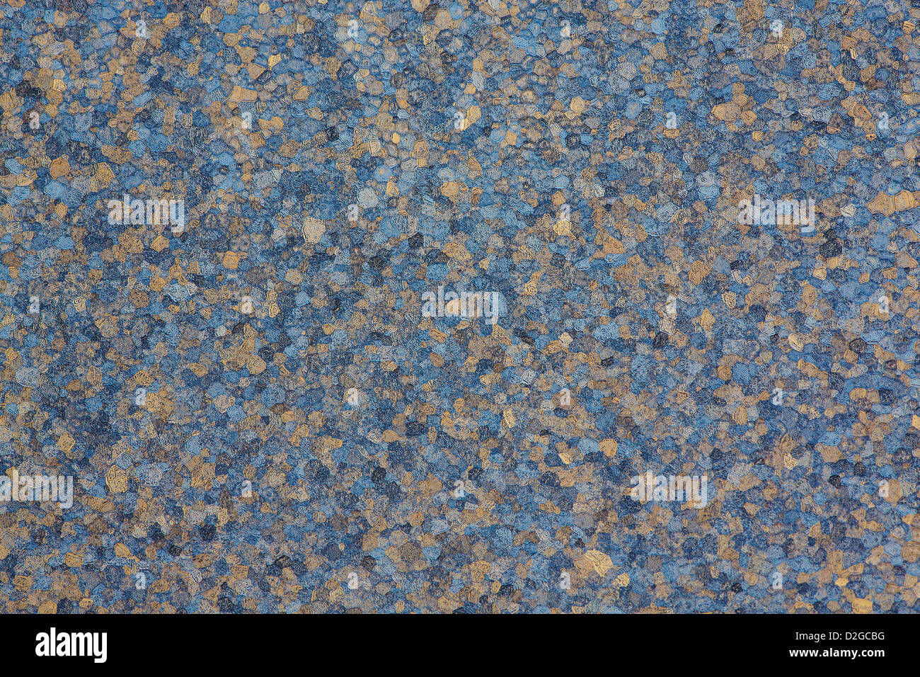 Frosted flakes retro hi-res stock photography and images - Alamy
