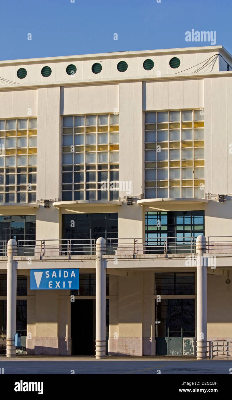 English customs hi-res stock photography and images - Alamy