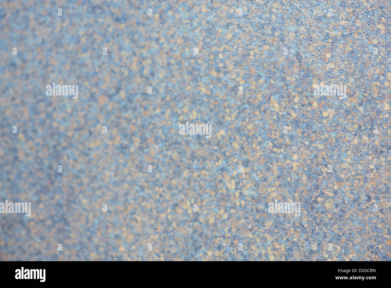 Abstract frosted texture background Stock Photo - Alamy