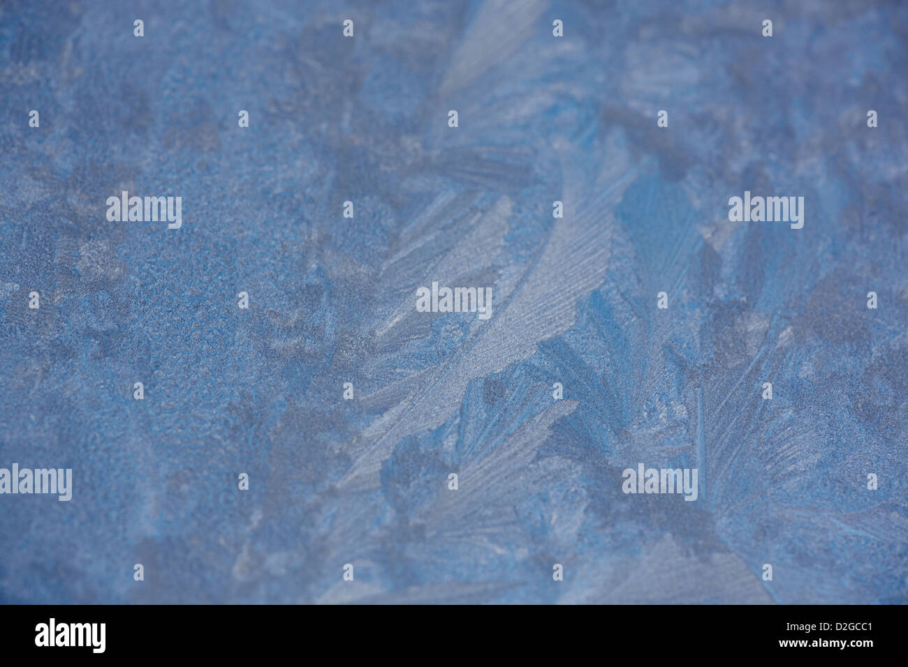 Abstract frosted texture background Stock Photo - Alamy