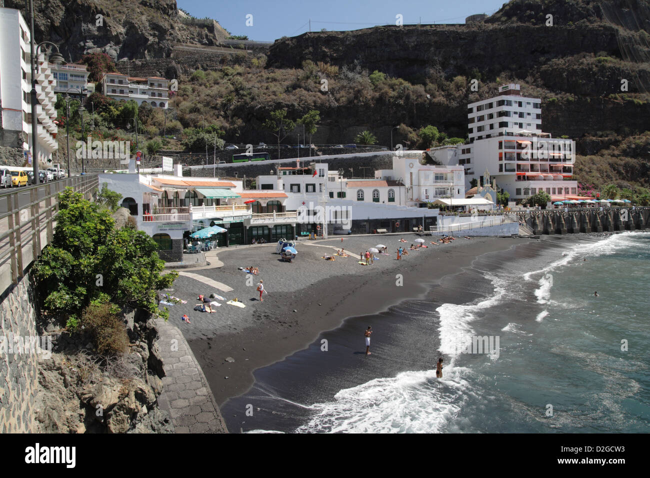 San marcos beach hi-res stock photography and images - Alamy