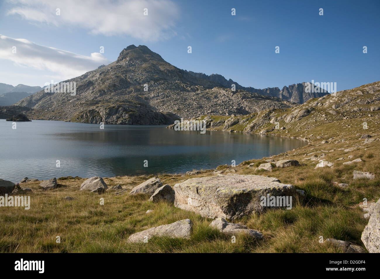 Gr 11 hi-res stock photography and images - Alamy