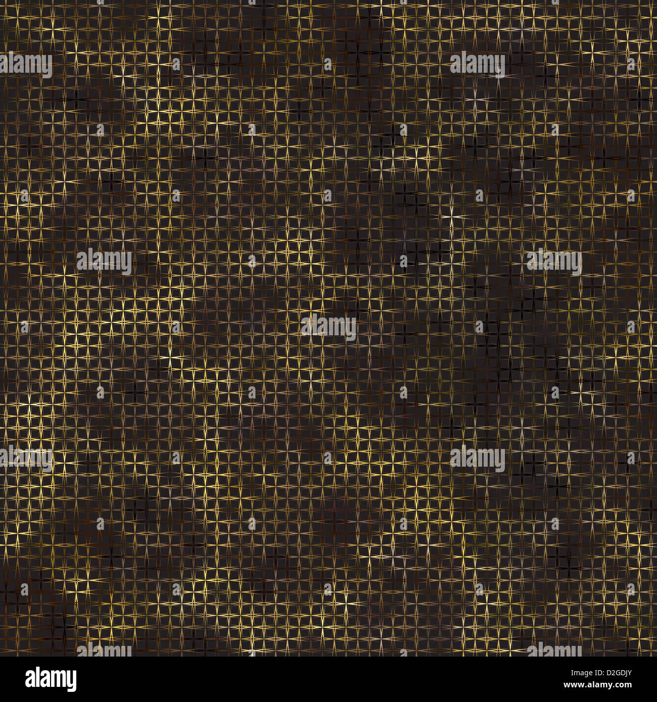 Mesh fabric hi-res stock photography and images - Alamy