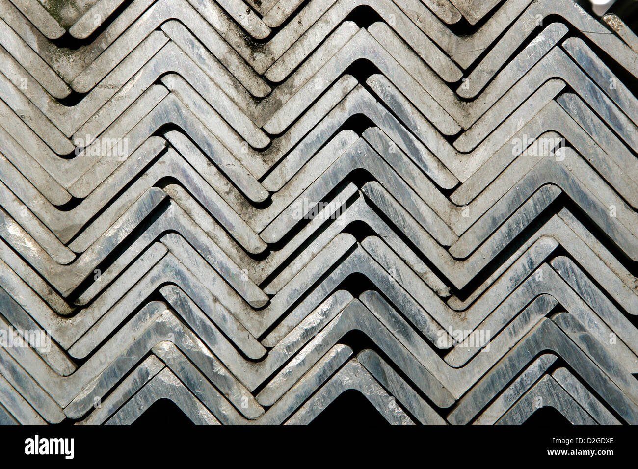 Right angled design hi-res stock photography and images - Alamy