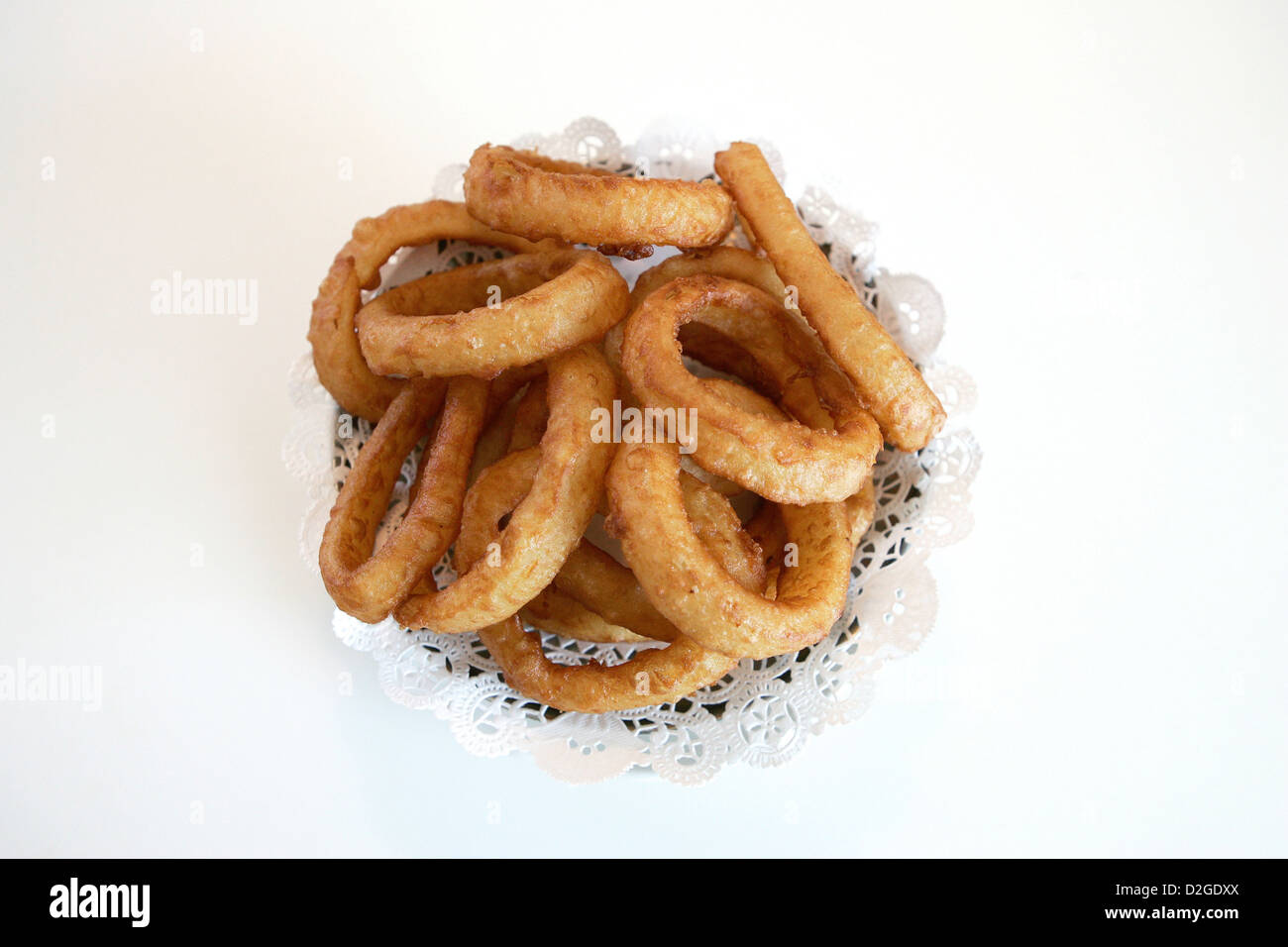 Superbowl rings hi-res stock photography and images - Alamy