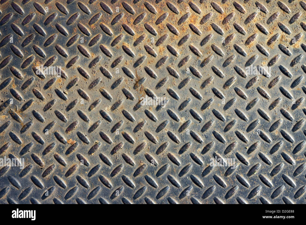 Metal pattern texture hi-res stock photography and images - Alamy