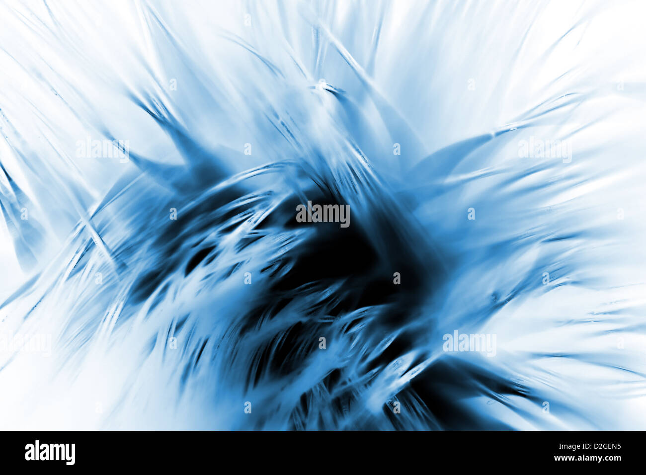 Abstract internet wallpaper hi-res stock photography and images - Alamy
