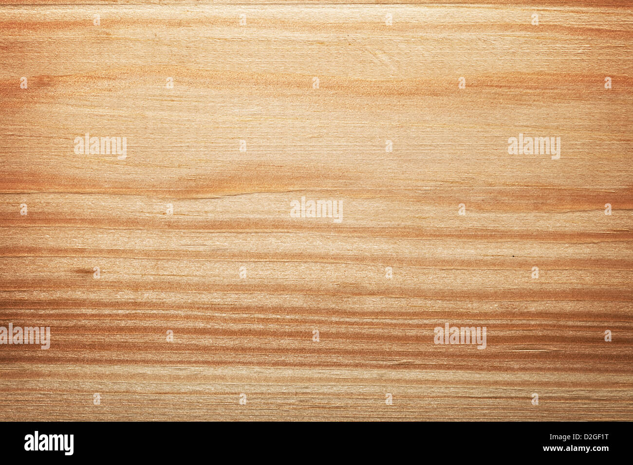 Brown wood texture natural pattern for background Stock Photo - Alamy