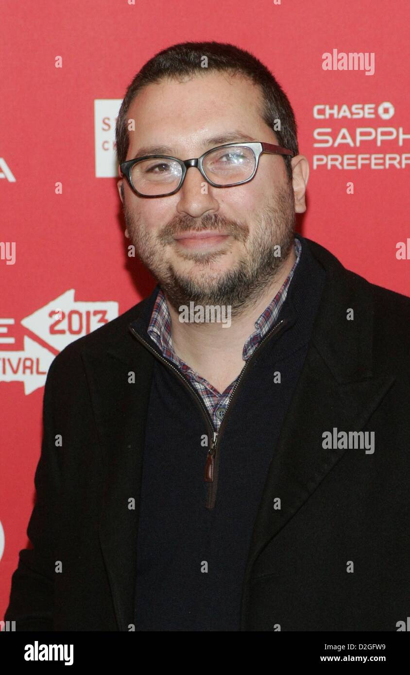 Teddy eccles hi-res stock photography and images - Alamy