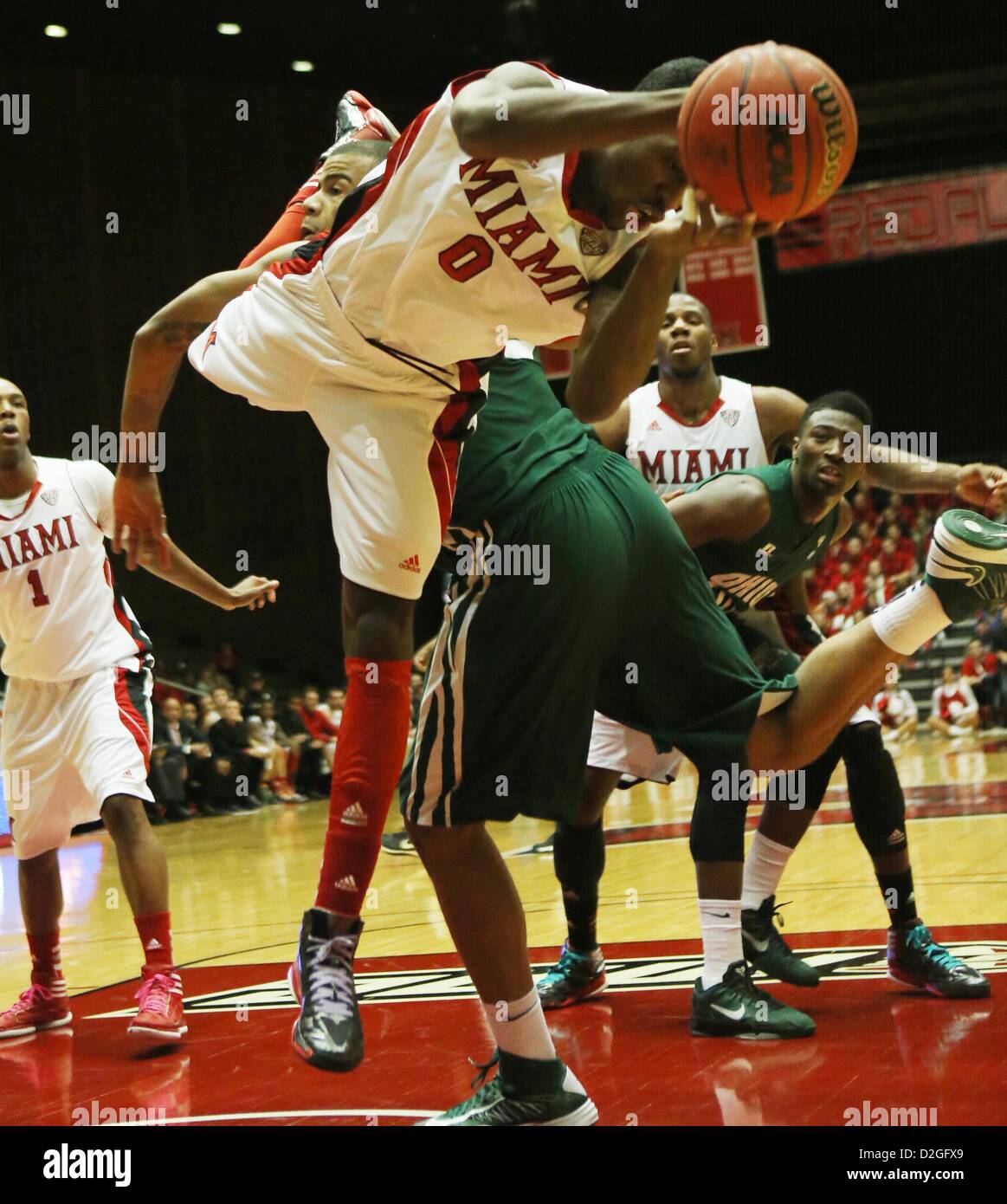 Reggie mcknight hi-res stock photography and images - Alamy