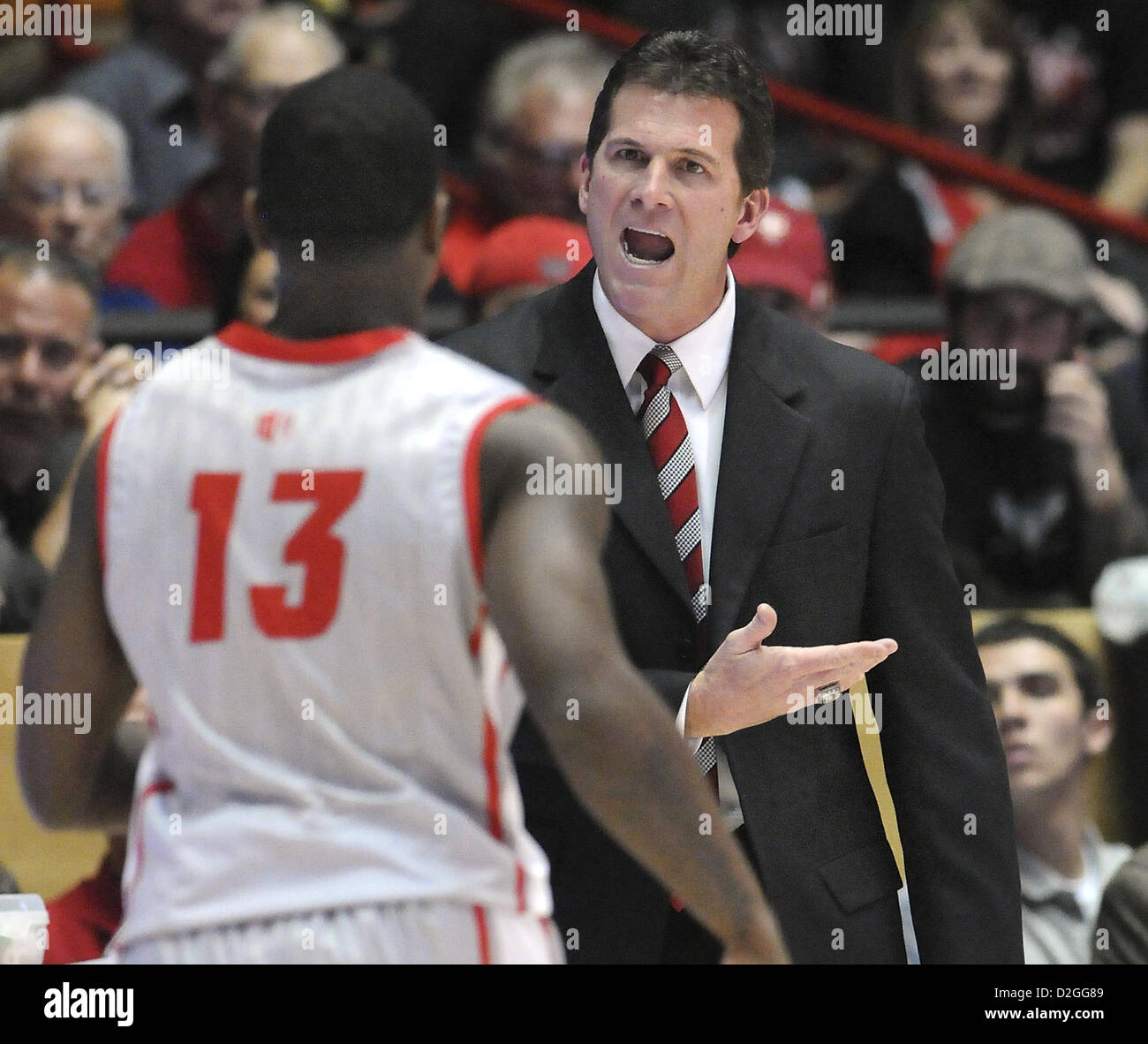 Steve fenton hi-res stock photography and images - Alamy