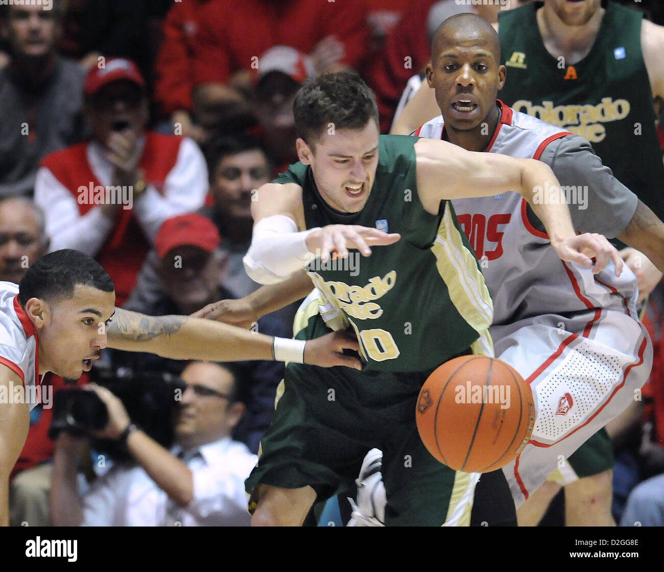 Wes williams hi-res stock photography and images - Alamy