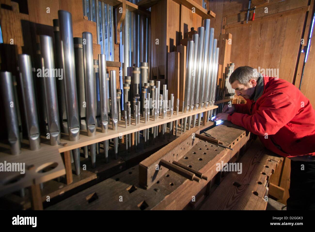 Hermman hi-res stock photography and images - Alamy