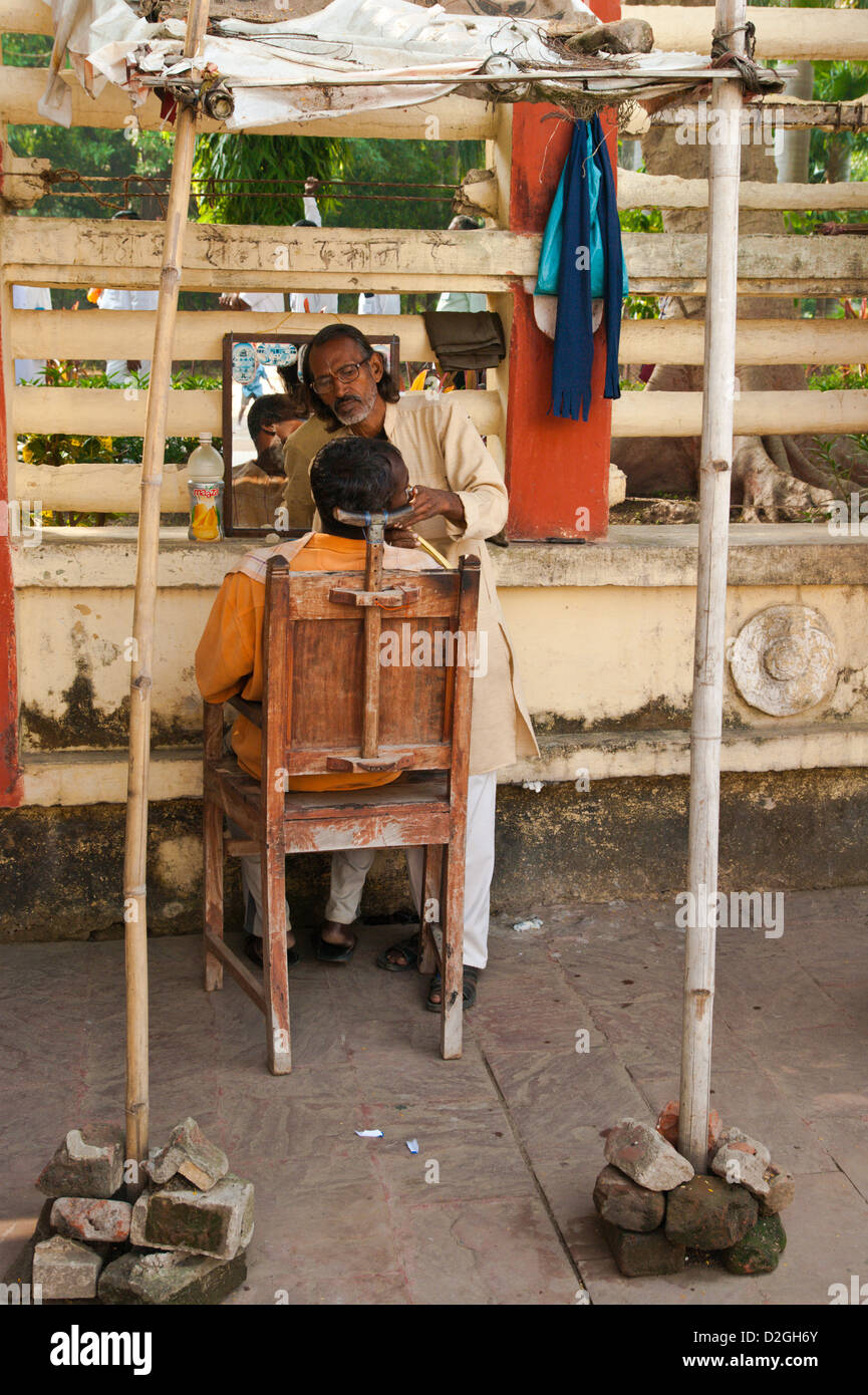 Bodhgaya Bihar India Stock Photo - Alamy
