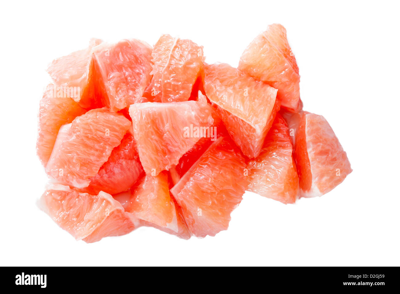 Grapefruit hi-res stock photography and images - Alamy