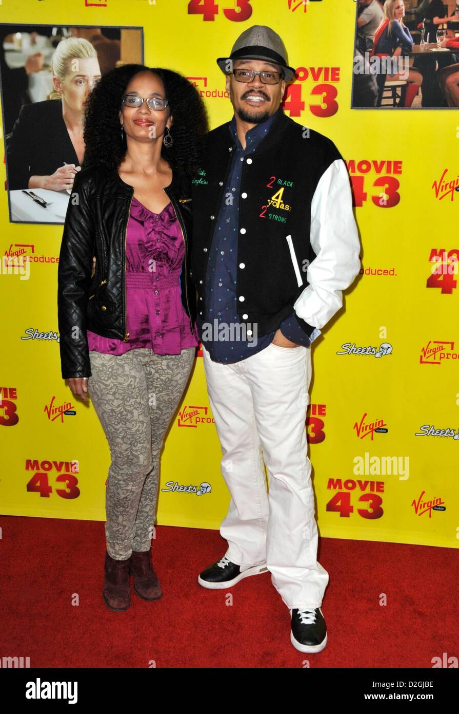 Cundieff hi-res stock photography and images - Alamy