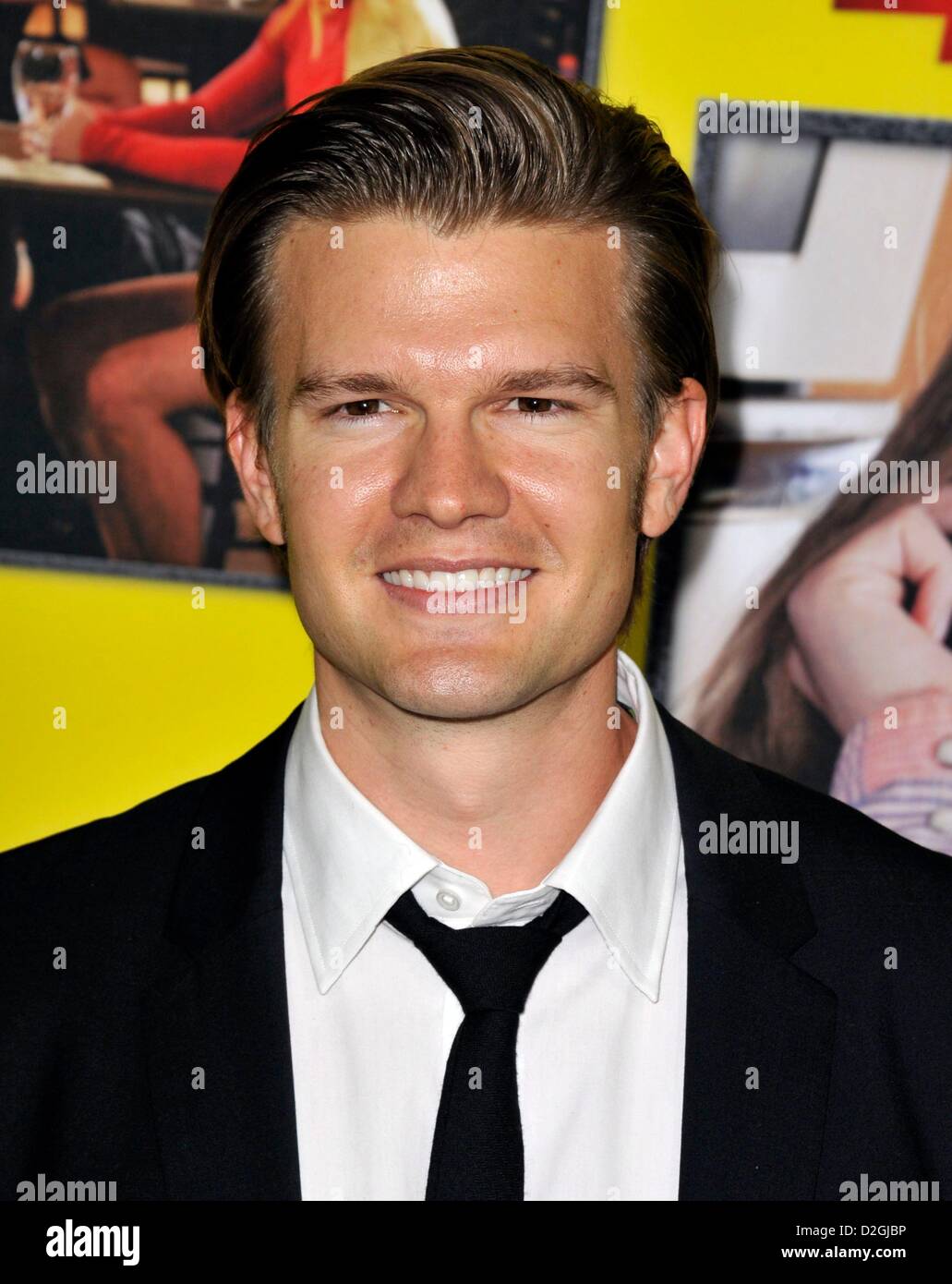 Brian flaccus hi-res stock photography and images - Alamy