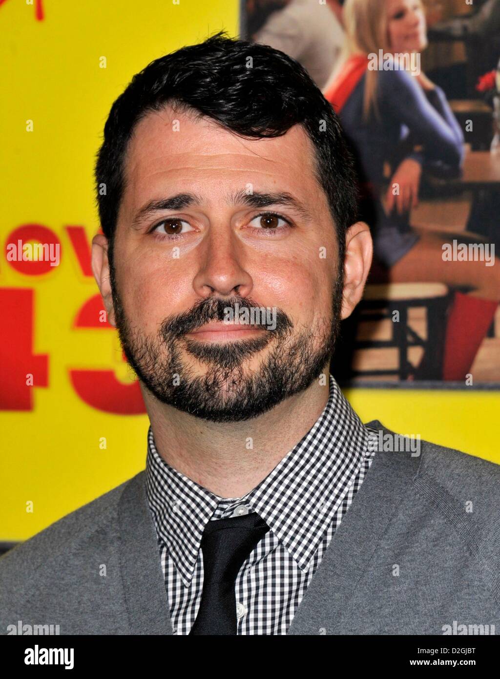 James duffy hi-res stock photography and images - Alamy