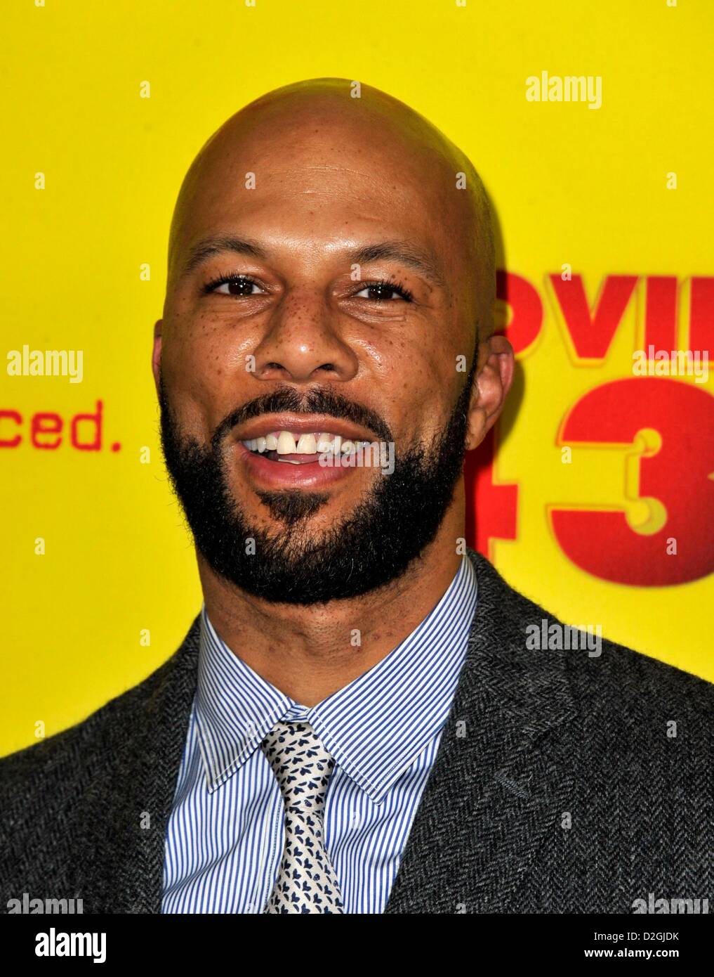 Movie 43 hi-res stock photography and images - Alamy