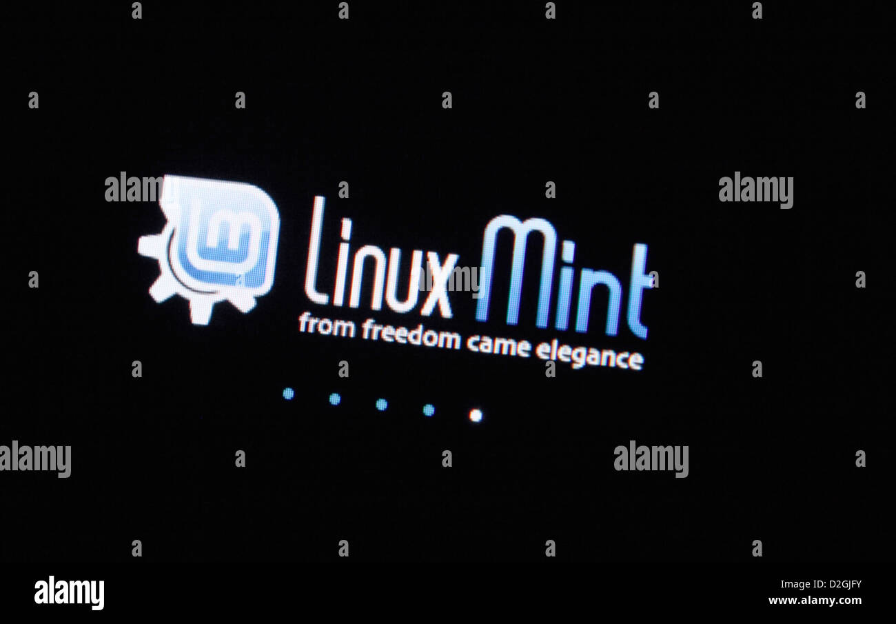 Loading system hi-res stock photography and images - Alamy